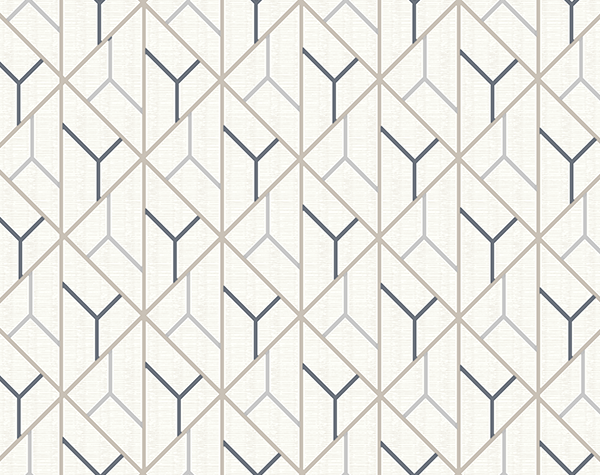 Adrel Casa de amigos- desde 1979- Produtos: Carpetes Bravo
