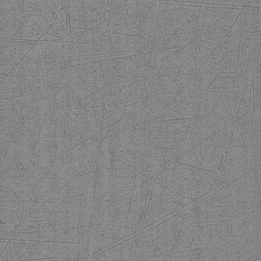 Adrel Casa de amigos- desde 1979- Produtos: Carpetes Bravo