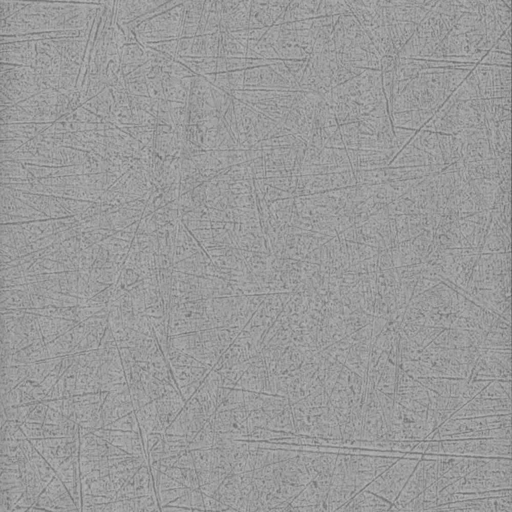Adrel Casa de amigos- desde 1979- Produtos: Carpetes Bravo