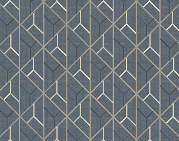 Adrel Casa de amigos- desde 1979- Produtos: Carpetes Bravo