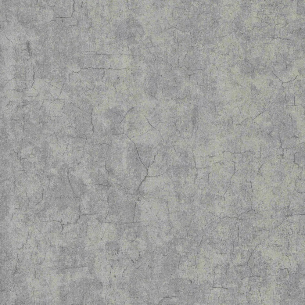 Adrel Casa de amigos- desde 1979- Produtos: Carpetes Bravo