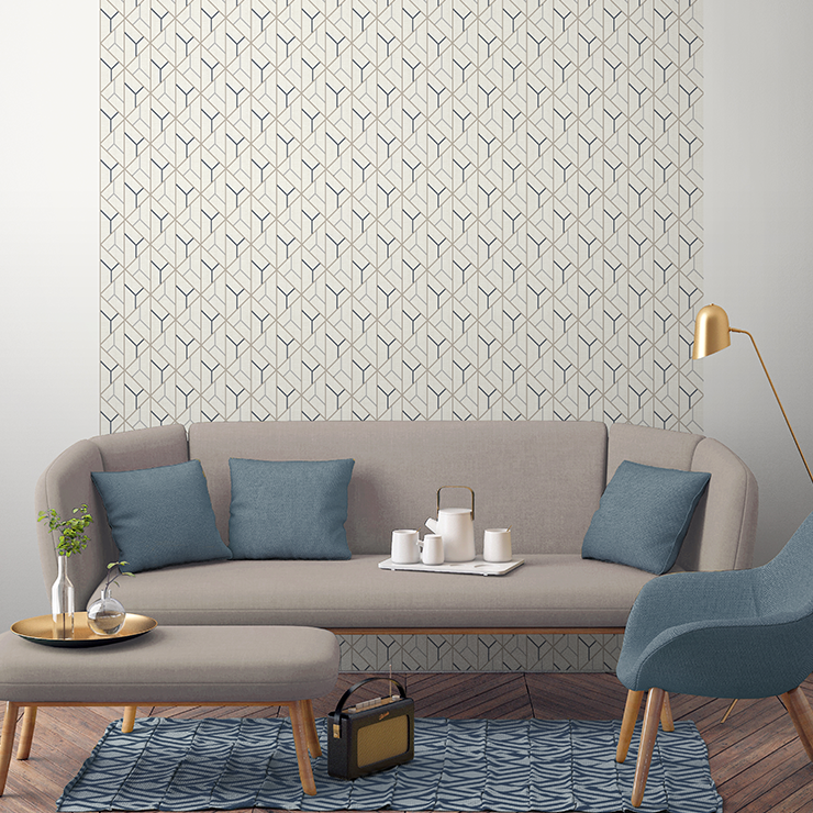 Adrel Casa de amigos- desde 1979- Produtos: Carpetes Bravo