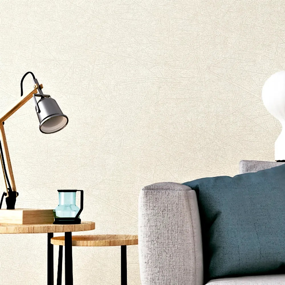 Adrel Casa de amigos- desde 1979- Produtos: Carpetes Bravo