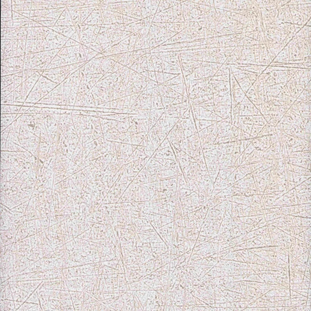 Adrel Casa de amigos- desde 1979- Produtos: Carpetes Bravo