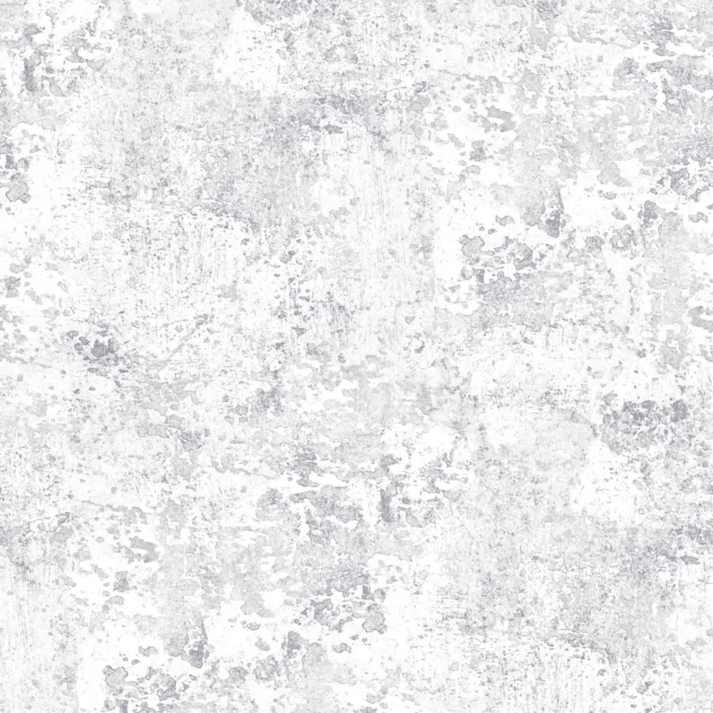 Adrel Casa de amigos- desde 1979- Produtos: Carpetes Bravo
