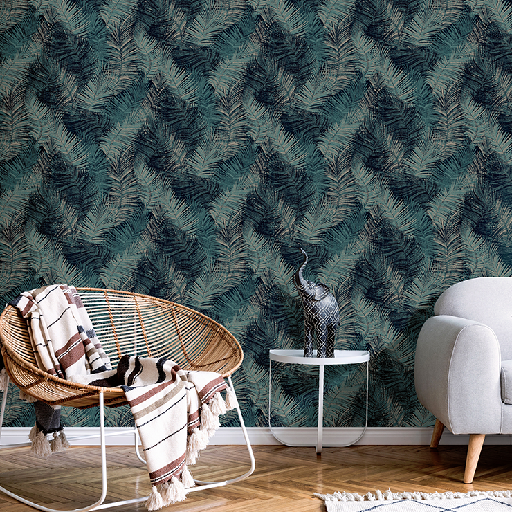 Adrel Casa de amigos- desde 1979- Produtos: Carpetes Bravo